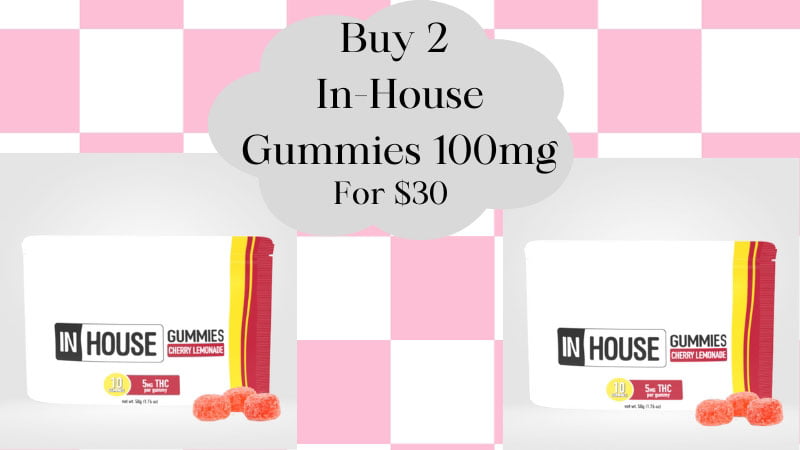 In-House – Comm Ave Canna