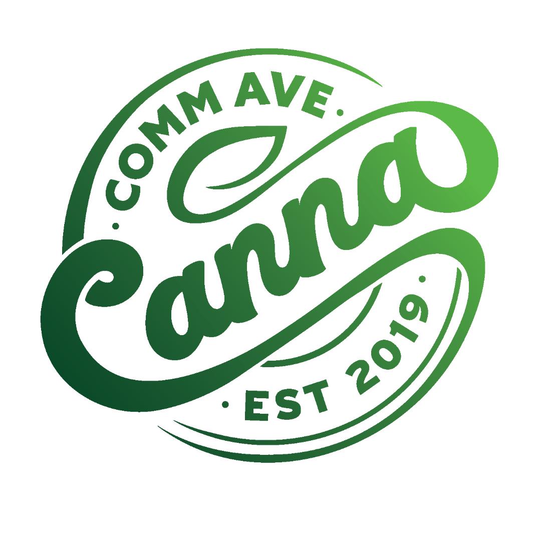 Cannabis Dispensary, Brookline MA | Comm Ave Canna